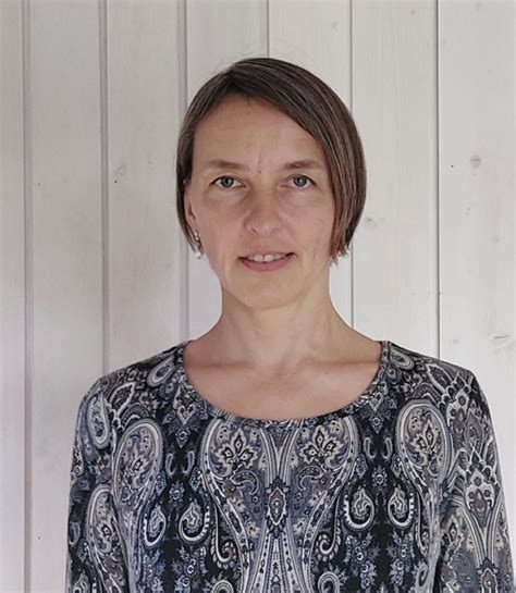 Inese Upe Somatikalv