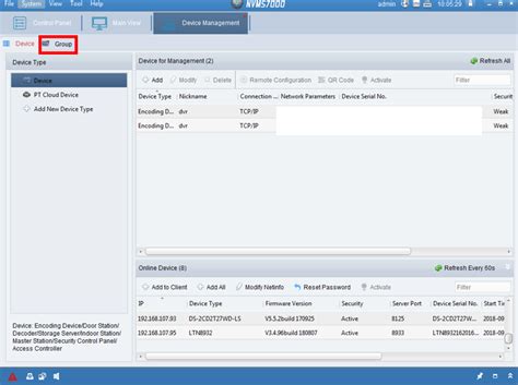 Encryption Code Issues LTSecurityinc Com