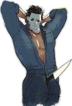 Dead By Daylight Fanart