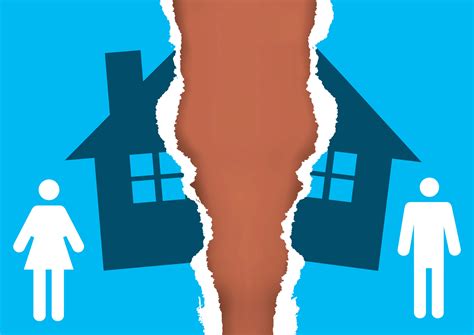 How Do You Divide Equity In A Home When Divorcing Ruby Law