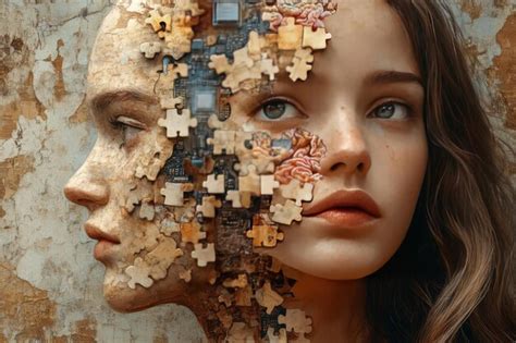 Algorithmic Brain Cyber Networks Bio Informatics Ai Neural And Neural