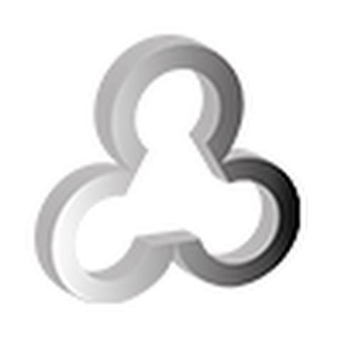 Günter Grenner Youtube