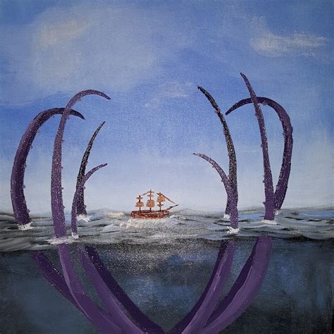 Kathryn Long Youtube