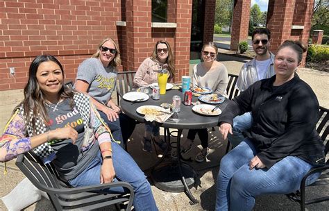 Heeter On Linkedin Heeter Is Hiring Build Your Career Learn A Trade And Grow With Us New…