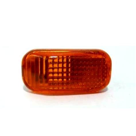 Indicator Light Assembly At Best Price In New Delhi By Rajni Auto Parts