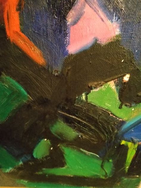 Maja NejaŠmiĆ Bijela Crkva Ulje