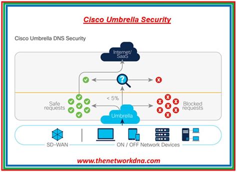 Compare Zscaler Web Security And Cisco Umbrella Which Is Best The