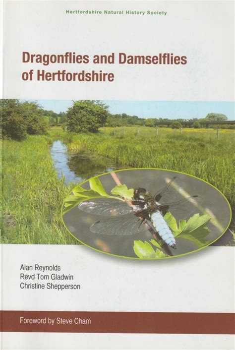 Hnhs Tom Gladwin Memoirs Of A Hertfordshire Hedgehog