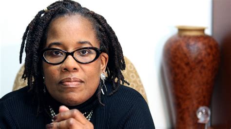 Weaas Dr Karsonya ‘kaye Wise Whitehead Awarded 2021 Vernon Jarrett