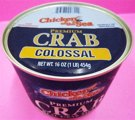 Pt Sumber Mina Bahari Collosal