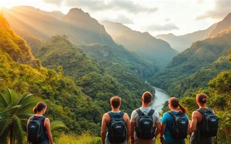 Costa Rica Visa Or Residency Which Is Right For You Jaros