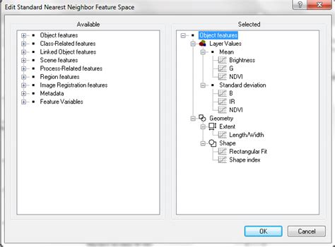 Training Samples For Fine Level Classification 554 Fine