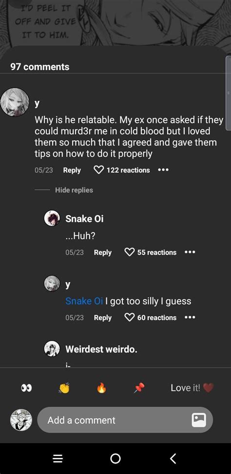 Wii Rainbow Ass Rmariokart8deluxe