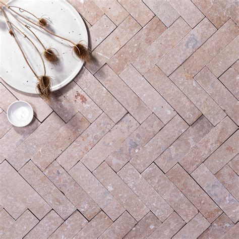 Battens Stone Flooring Gatherco