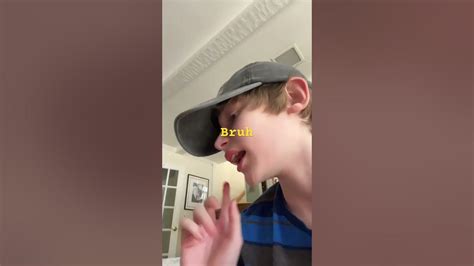 Sonic Roasts Youtube