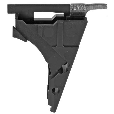 Rtg Parts Glock Oem Trigger Housing With Ejector Fits Gen4 40 357