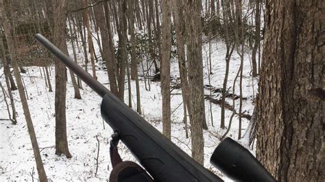 Hunter Eason Huntereason88 Twitter