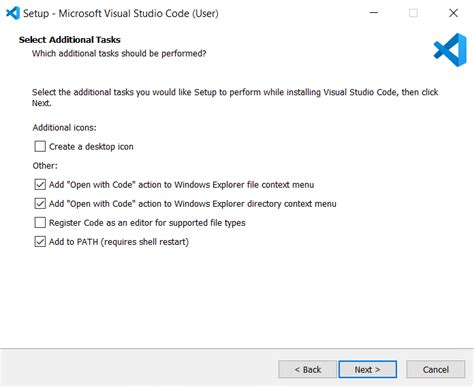 setting up python for marty programming [robotical user guides]