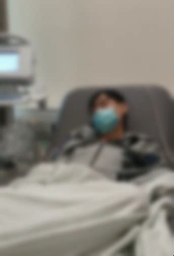 Cancer Funding Gogetfunding