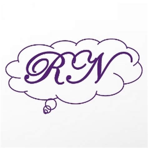 Random Noise Youtube