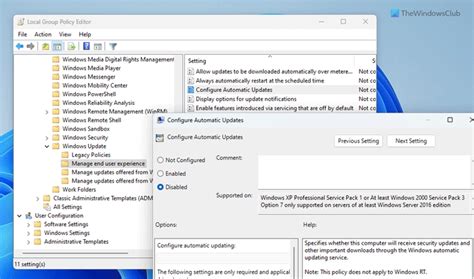 Windows 11 Installation Assistant Error 0xc0000409