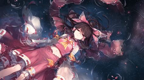 Steam Wallpaper Engine 