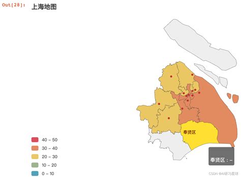 数据分析 03 上海餐饮情况分析(包含代码和数据)上海餐饮行业数据集 Csdn博客 数据分析 03 上海餐饮情况分析(包含代码和数据)上海餐饮行业数据集 Csdn博客