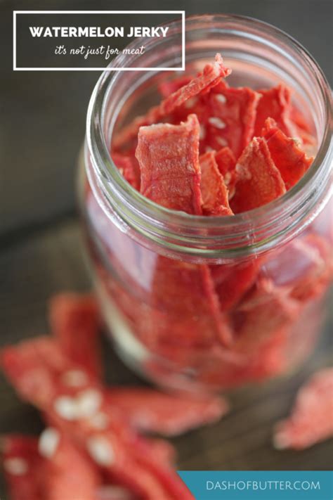 Watermelon Recipes