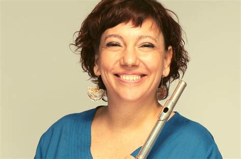 Paulina Fain Songs Events And Music Stats