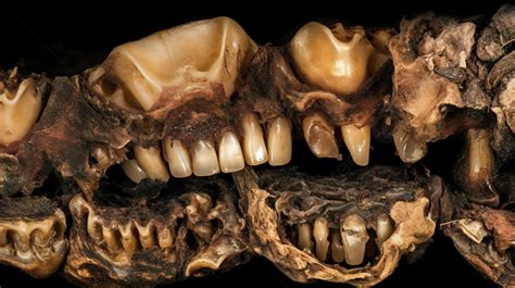 Tooth Root Background Images Hd Pictures And Wallpaper For Free