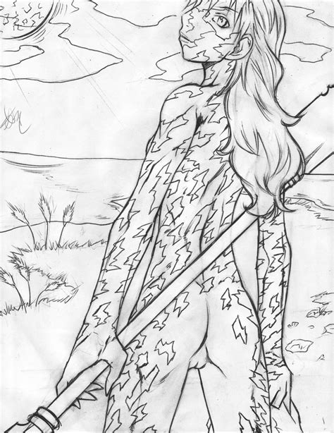 Rule 34 Divada Tagme Weaponlord 239824