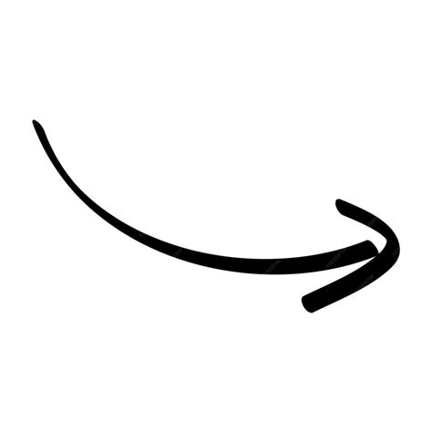 Premium Vector Arrow9