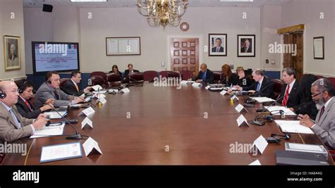 The Aphis International Services Action Program Focused On Protecting National Parks Aims To