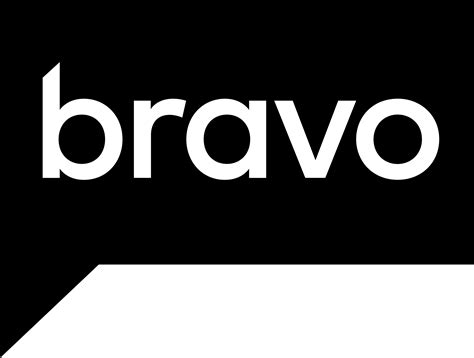 80 Plates For Bravo
