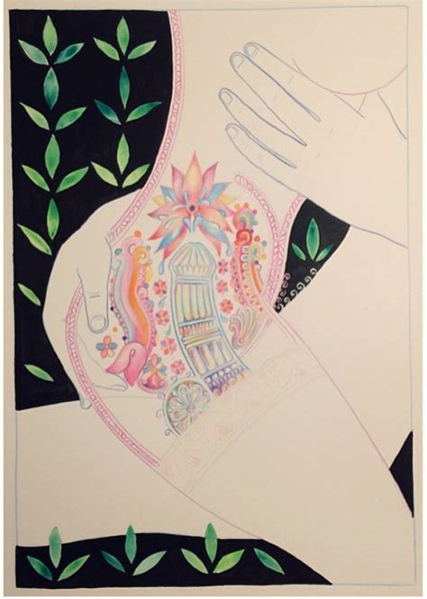 Rule 34 1boy 1girls Artist Request Female Male Penetration Tagme