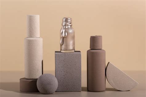 Manfaat Kandungan Titanium Dioxide Dalam Kosmetik Apa Saja