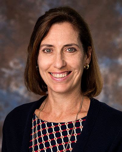 Us Army Veteran Patricia Darnauer Leads Harris Health Systems Lbj Hospital