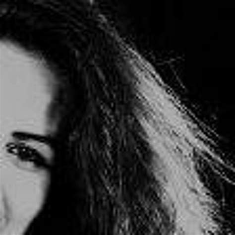 Stream Sarah Abedi Music Listen To Songs Albums Playlists For Free