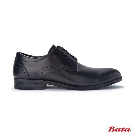 Bata Men Flexible Derby 824x022 Lazada Singapore