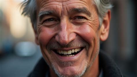 Does Missing Teeth Affect Face