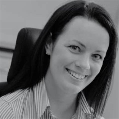 Lisa Hellberg M3 Specialist Office Depot Sweden Linkedin