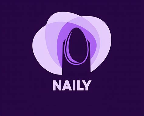 Naily London