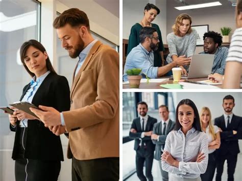 Integración Api En Barcelona Surática Software