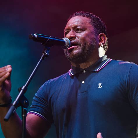 Moncho Rivera El Nuevo Día