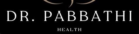 Smitha Pabbathi Physician Dr Pabbathi Health Linkedin