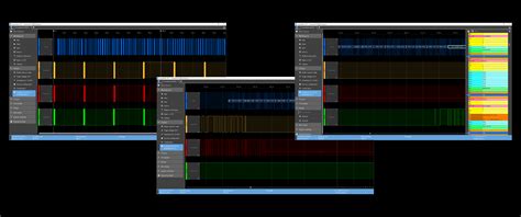Ikalogic Custom Desktop Applications Scopic