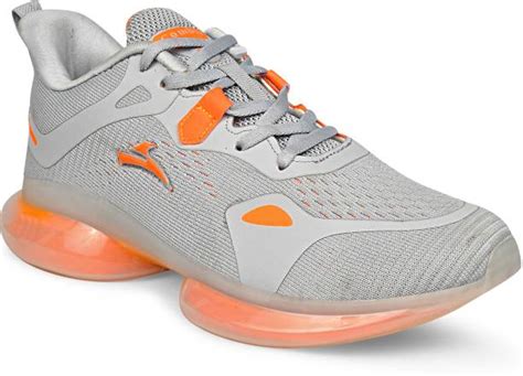 Combit Sports Shoes Buy Combit Sports Shoes Online At Best Prices In