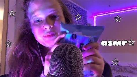 Super Chill Asmr Youtube