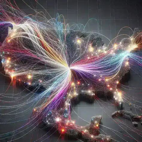 Microsoft Expands Azure Quantum Computing Partnerships In The Us