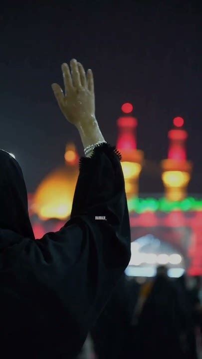 ام البنین نوحه ام البنین وفات ام البنین مداحی ام البنین شهادت ام البنین Ummul Baneen